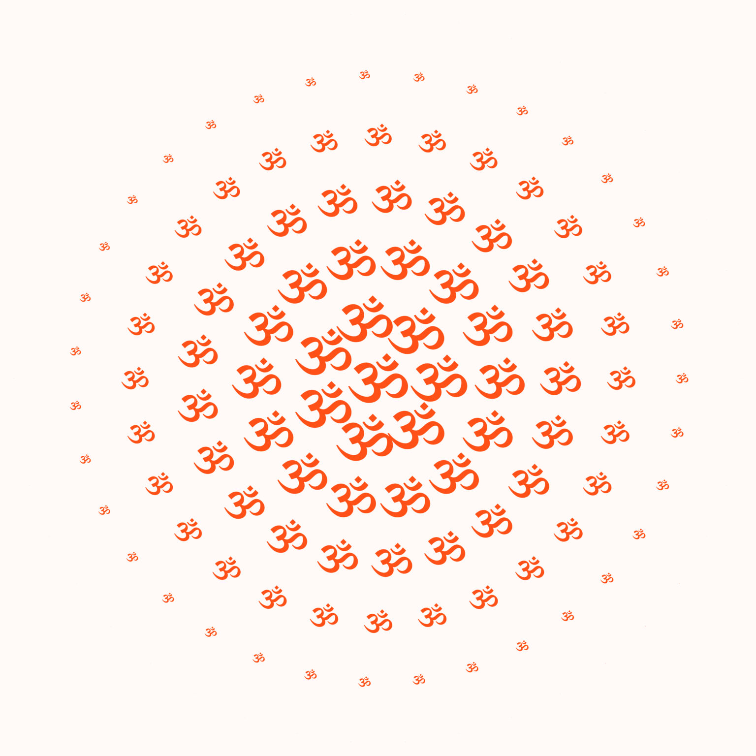 The Samaveda – The Astro Veda